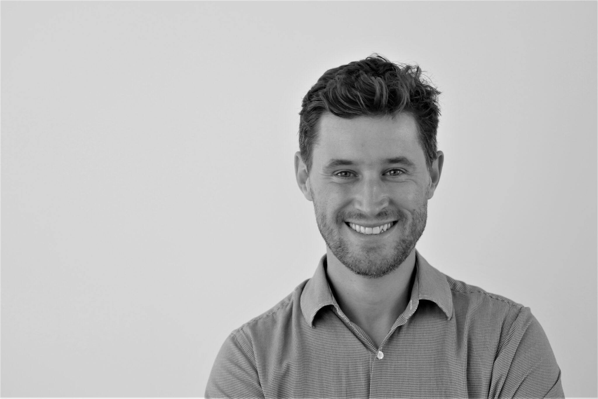 Présentation – ReLab